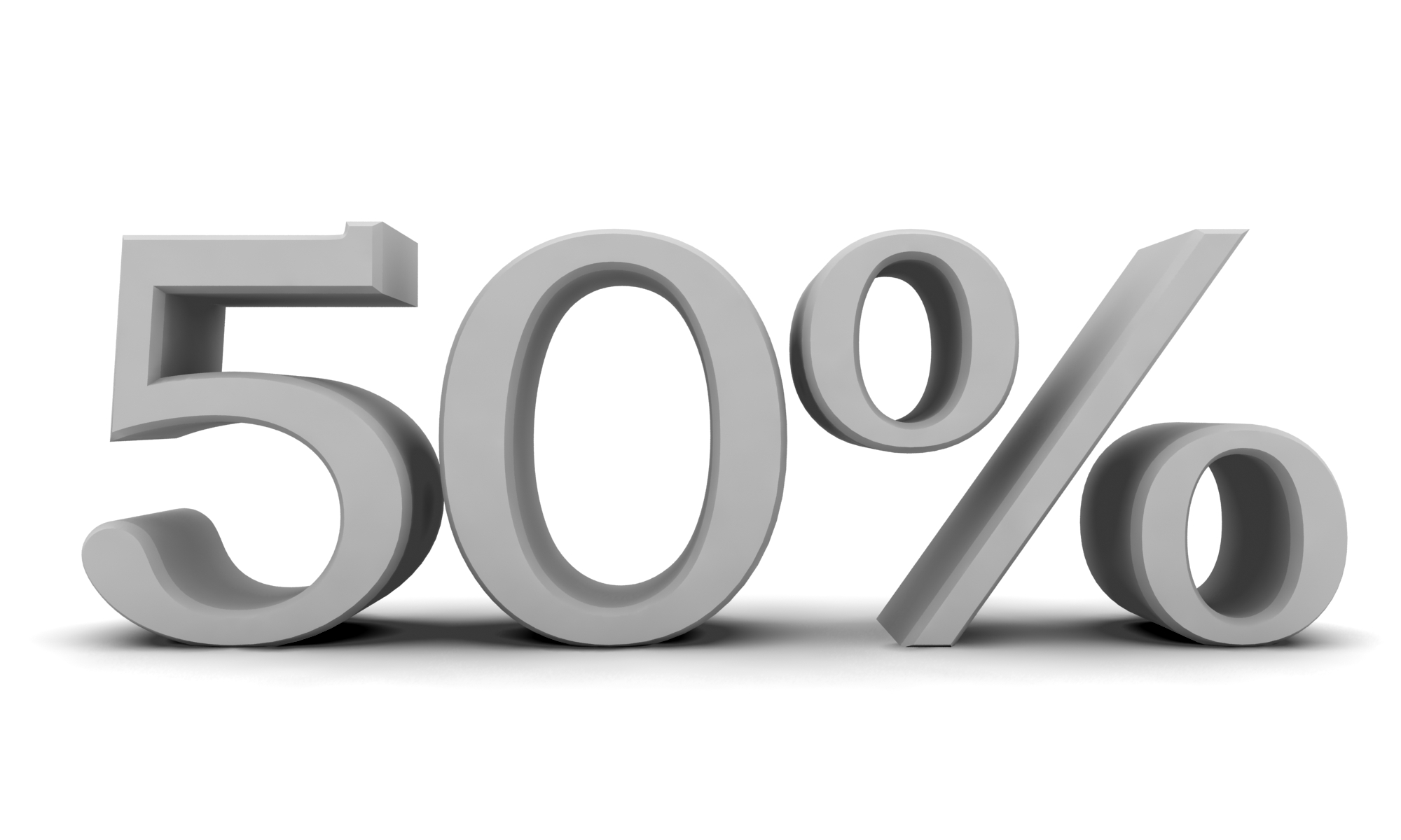 50% - Viva la diva